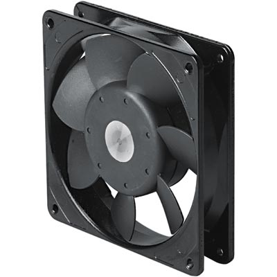 9956L EBM-Papst - Datasheet PDF & Technical Specs