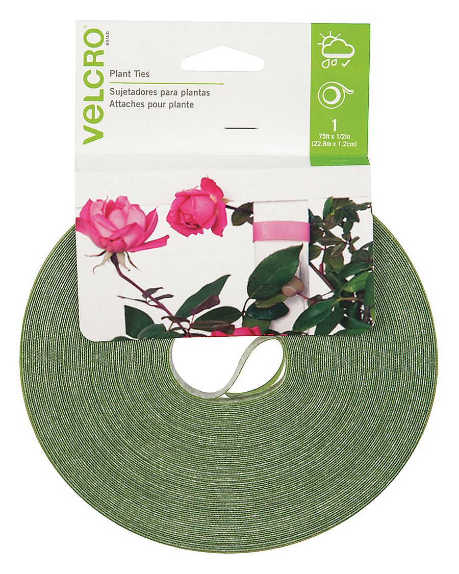 90648 Velcro - Tools and Supplies - Distributors and Price Comparison ...