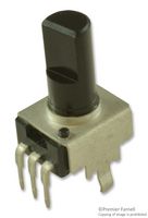 PTV09A-4020F-B103 Bourns - Variable Resistors and Potentiometers ...