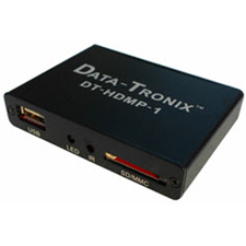 DT-HDMP-1 Cabletronix - Distributors and Price Comparison | Octopart ...