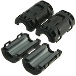 ZCAT3035-1330-BK TDK | Distributors, Price Comparison, and Datasheets ...