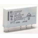 FTR-LYCA005Y Fujitsu - Relays - Distributors, Price Comparison, and Datasheets | Octopart ...