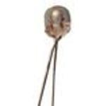 7152 JKL - Datasheet PDF & Technical Specs