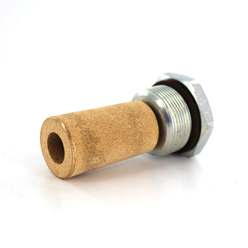 563510 Graco | Octopart