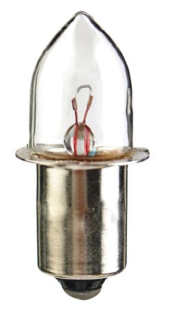 9008 LumaPro - Distributors and Price Comparison | Octopart component ...