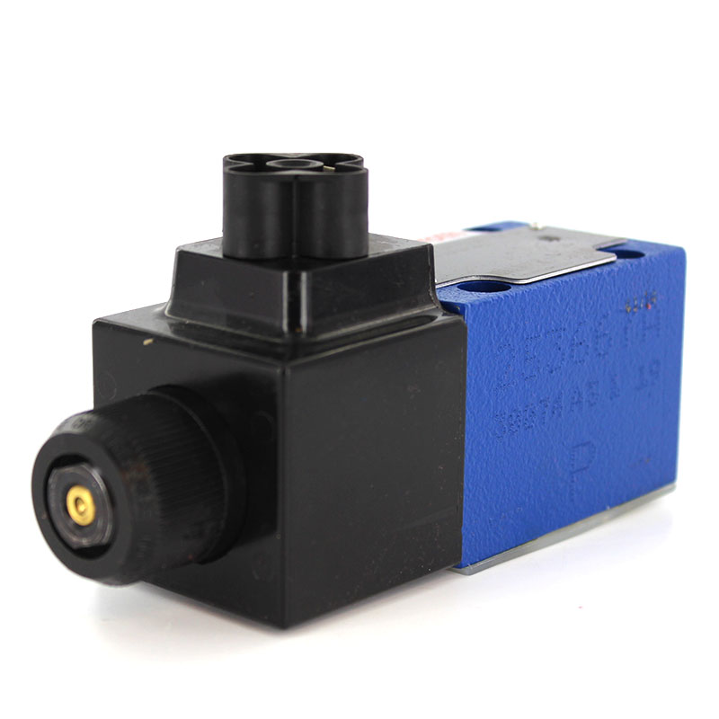 3004100 Phoenix Contact - Datasheet PDF & Technical Specs