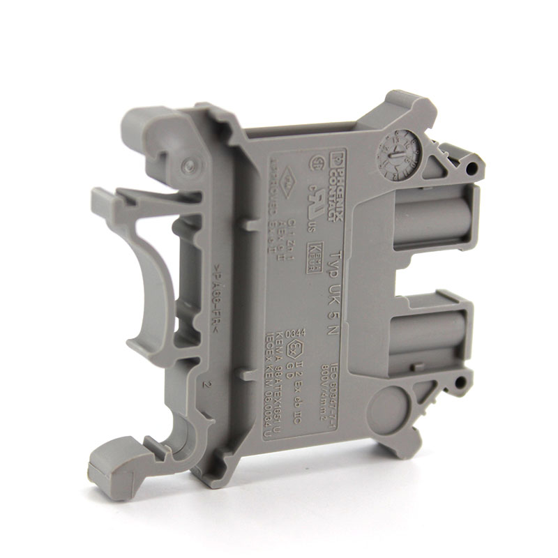 3004362 - Phoenix Contact - datasheet