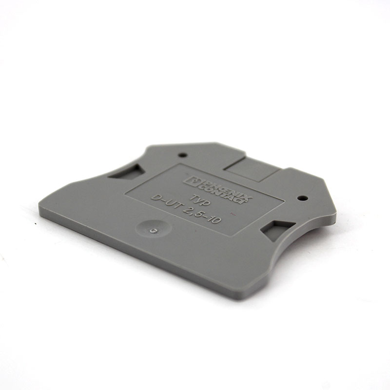 3047028 - Phoenix Contact - datasheet