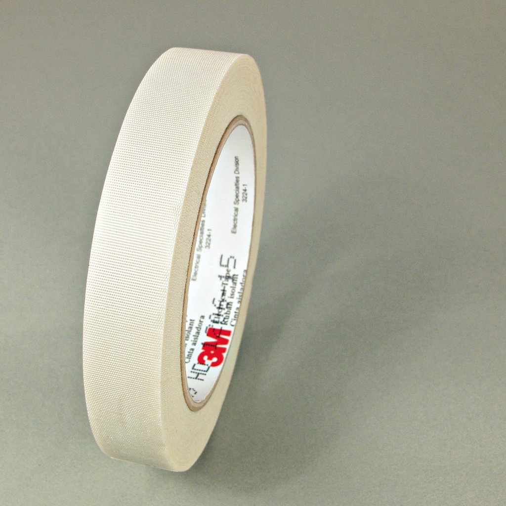 69-3/4INX66FT 3M - Distributors and Price Comparison | Octopart ...