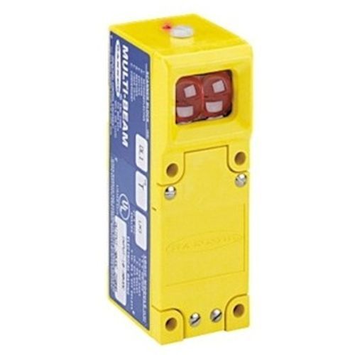 SBL1 Banner - Datasheet PDF & Technical Specs