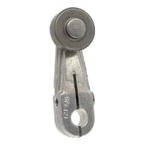 6PA121 Honeywell - Datasheet PDF & Technical Specs