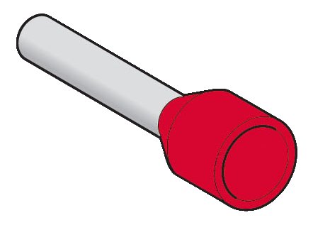 DZ5CE010 - Schneider Electric - datasheet