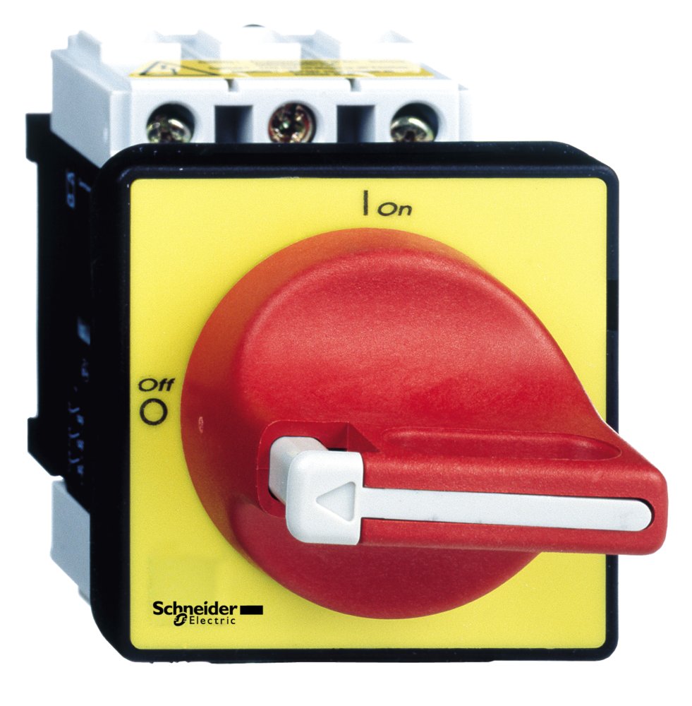 VCF3 Schneider Electric datasheet | Octopart