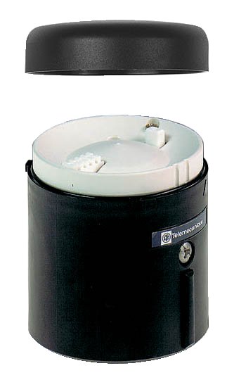 XVBC21 - Schneider Electric - datasheet