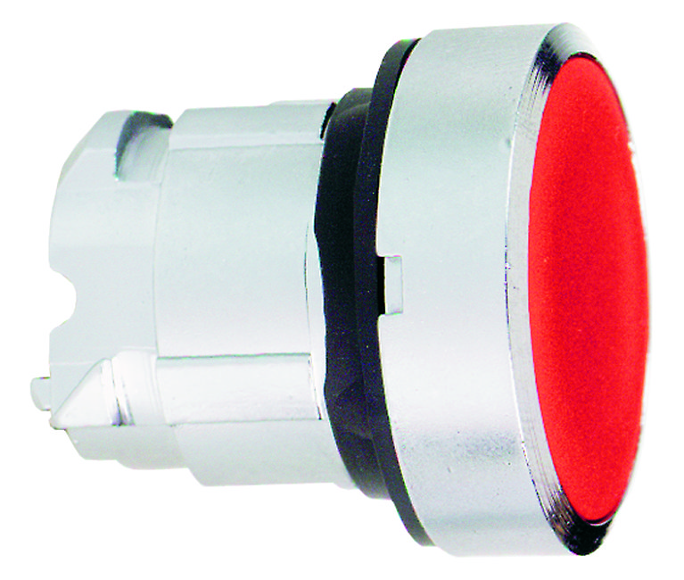 ZB4BA4 - Schneider Electric - datasheet