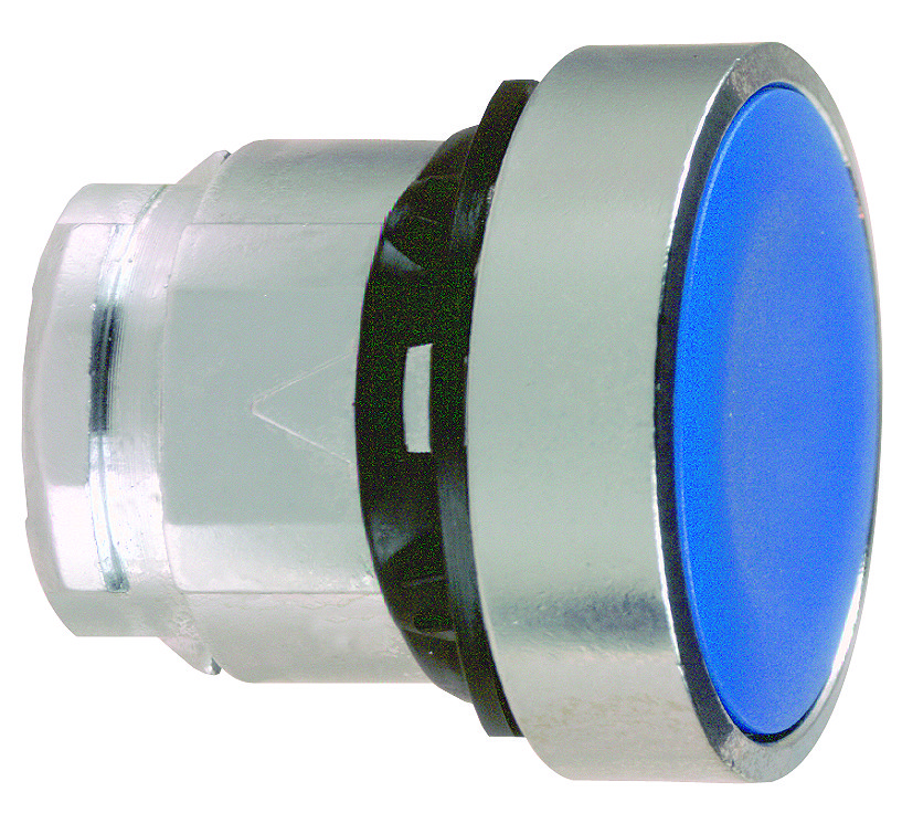 ZB4BA6 - Schneider Electric - datasheet