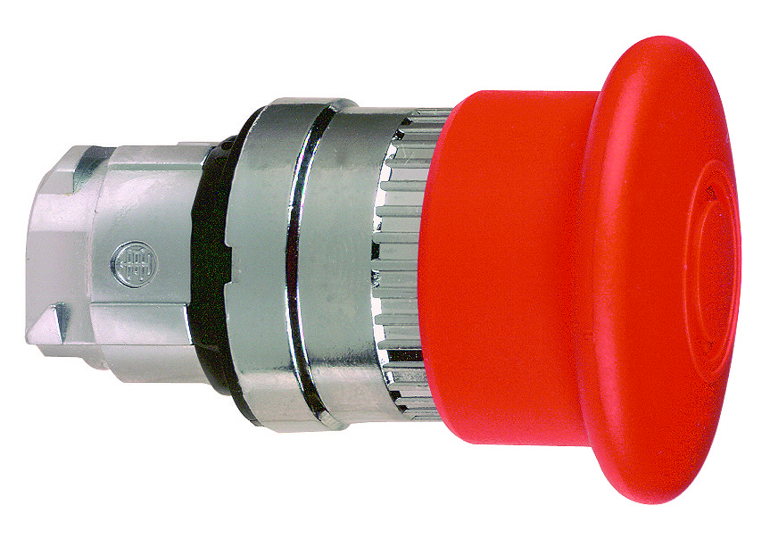 ZB4BT84 - Schneider Electric - datasheet