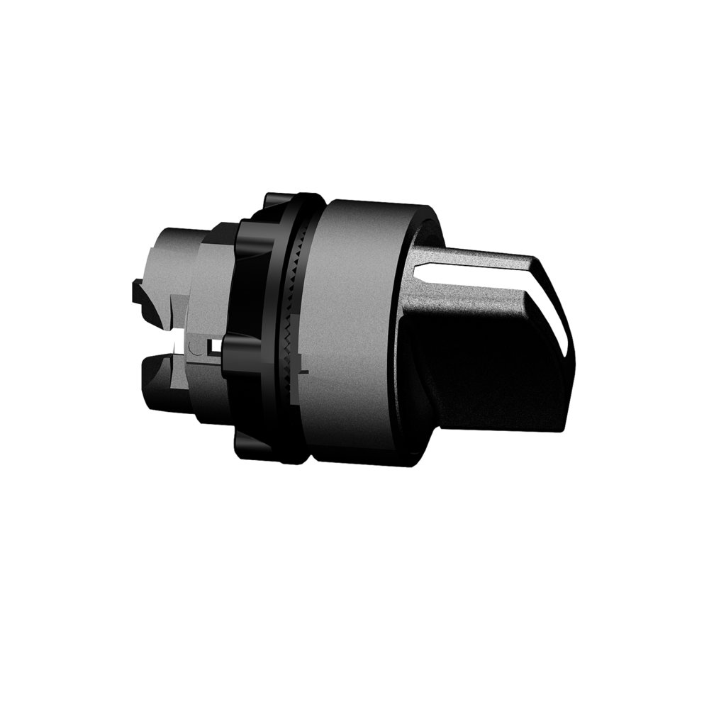 ZB5AD3 Schneider Electric - Datasheet PDF & Technical Specs