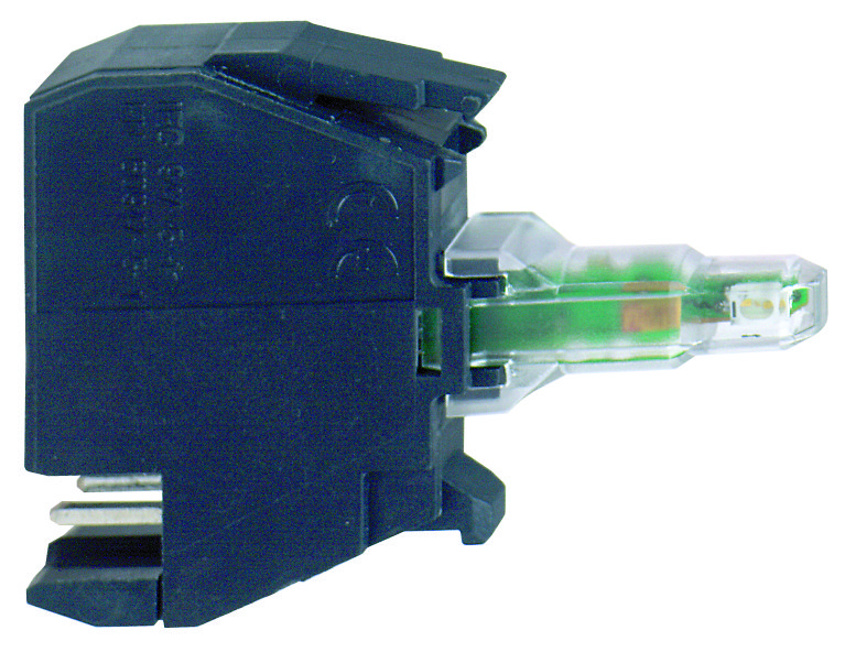 ZBV6 - Schneider Electric - datasheet