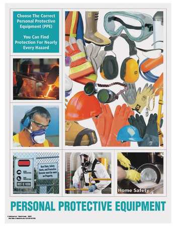 SW0223 SafetyPoster.com - Distributors and Price Comparison | Octopart ...