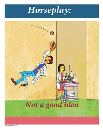 SW0027 SafetyPoster.com - Distributors and Price Comparison | Octopart component search