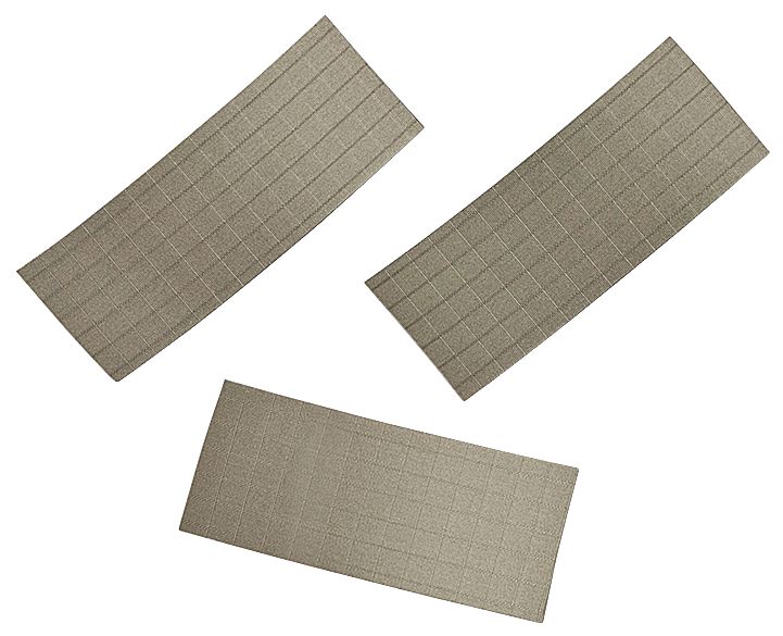 CN-3190 3M - NFC / RFID Components - Distributors, Price Comparison ...