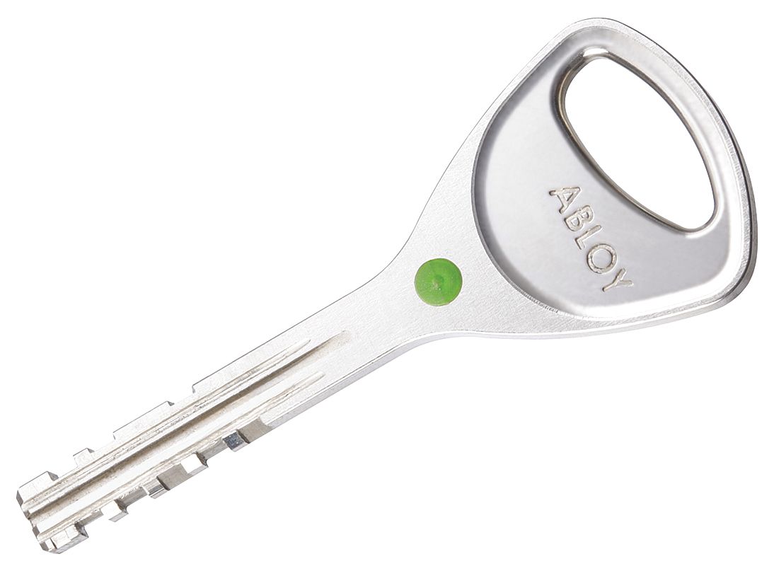 SENTRY-KEY Abloy - Distributors and Price Comparison | Octopart ...