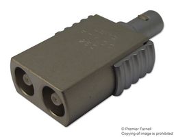 FTY.00.250.CTF LEMO - RF / Coaxial Connectors - Distributors, Price ...