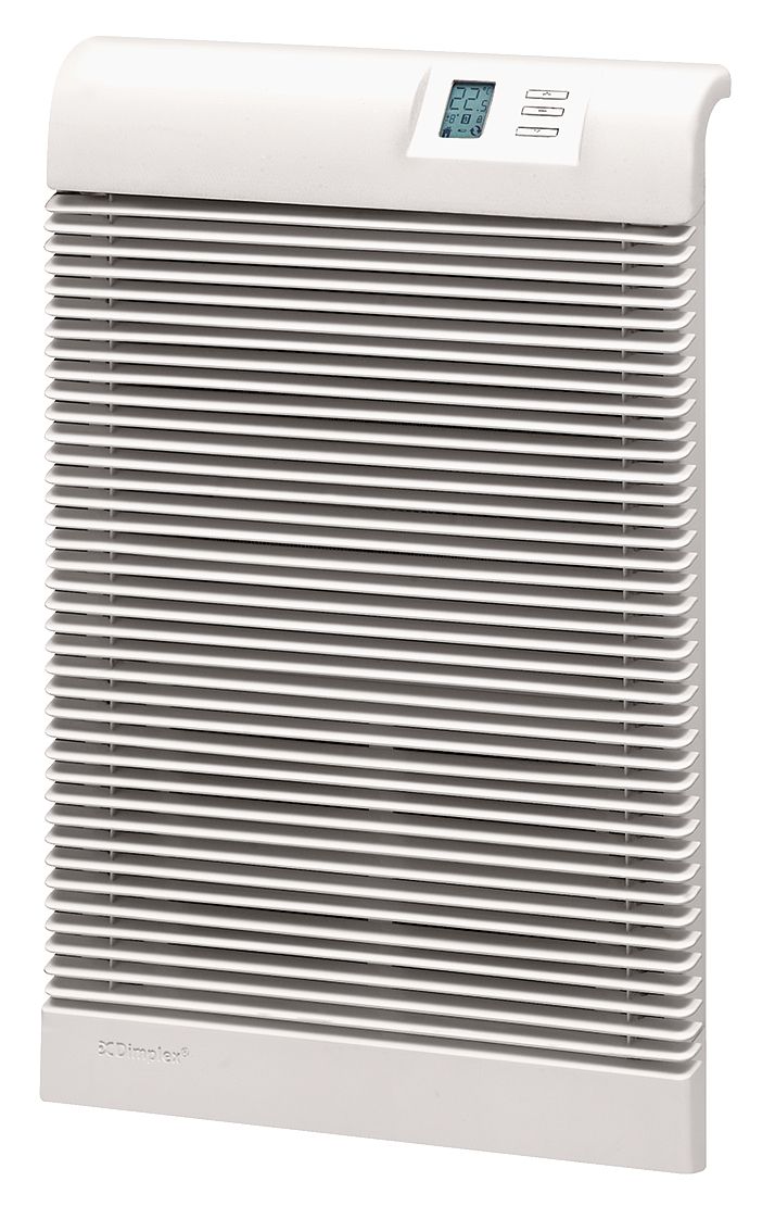 PCH2000TCW-TK Dimplex - Distributors and Price Comparison | Octopart ...