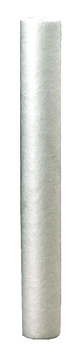 EV9534-26 Everpure - Distributors and Price Comparison | Octopart ...