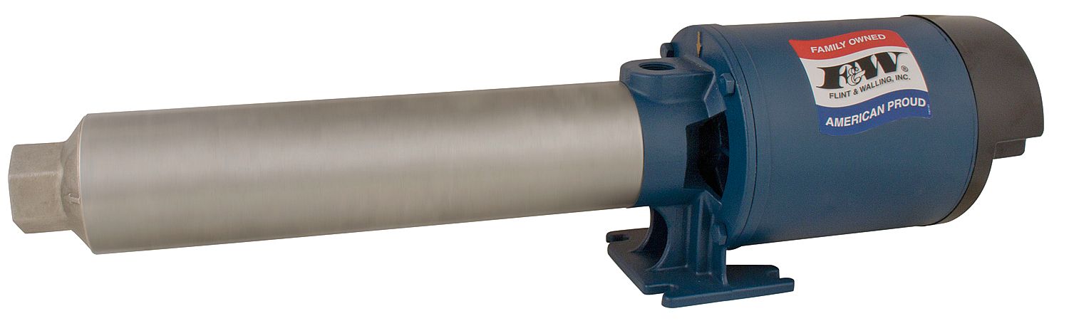 PB0712S071 - Flint & Walling