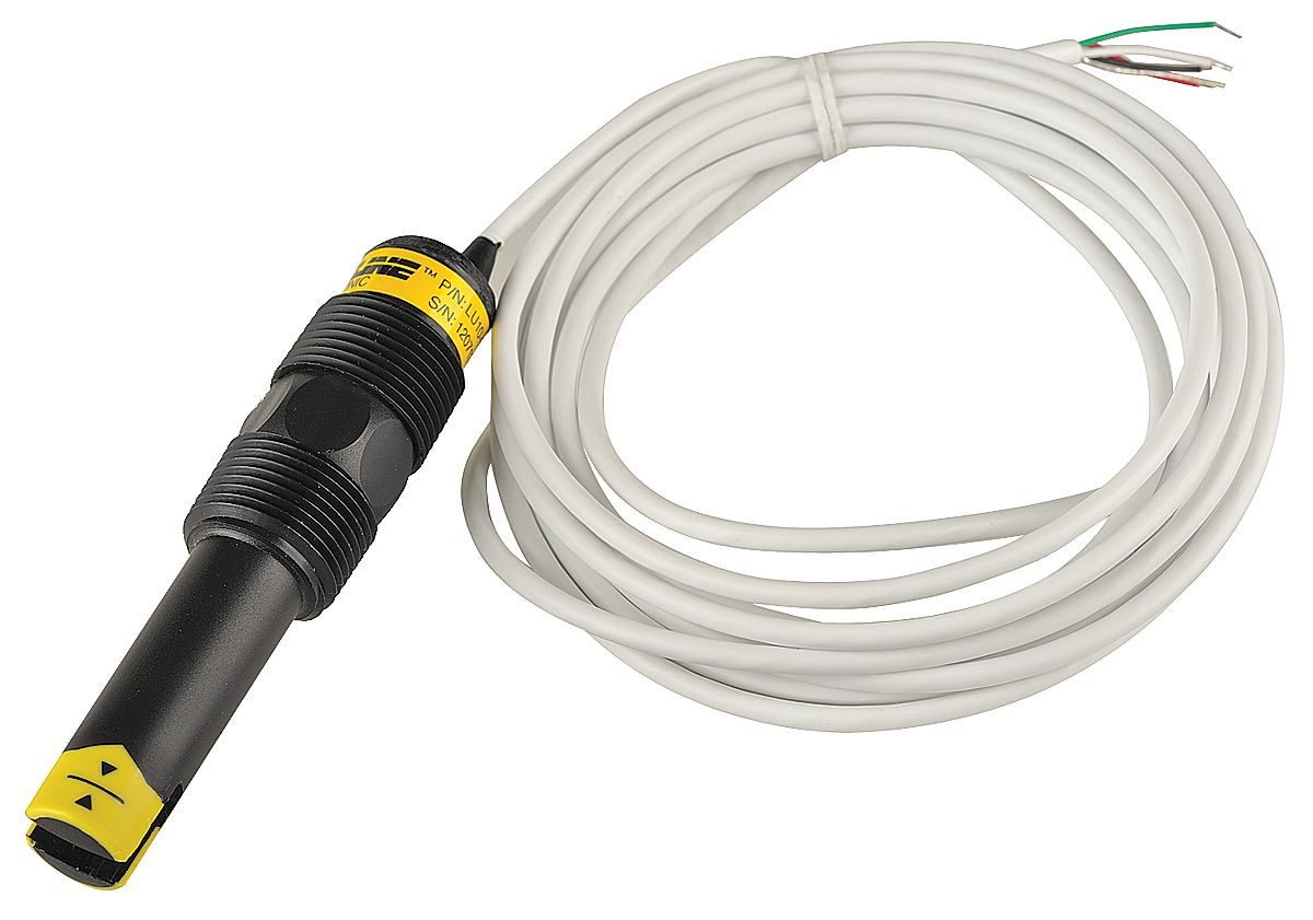 LU10-1405 Flowline - Datasheet PDF & Technical Specs LU10-1405 Flowline - Datasheet PDF & Technical Specs