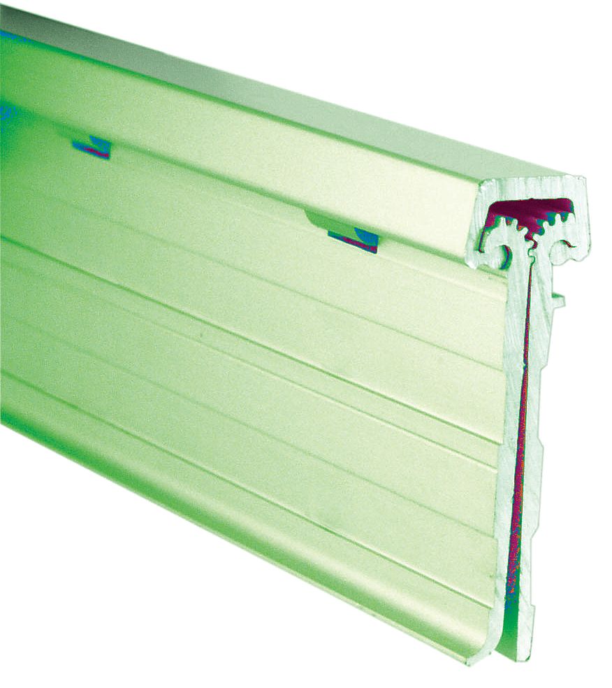 CFM83SLF-HD1 PEMKO - Distributors and Price Comparison | Octopart ...