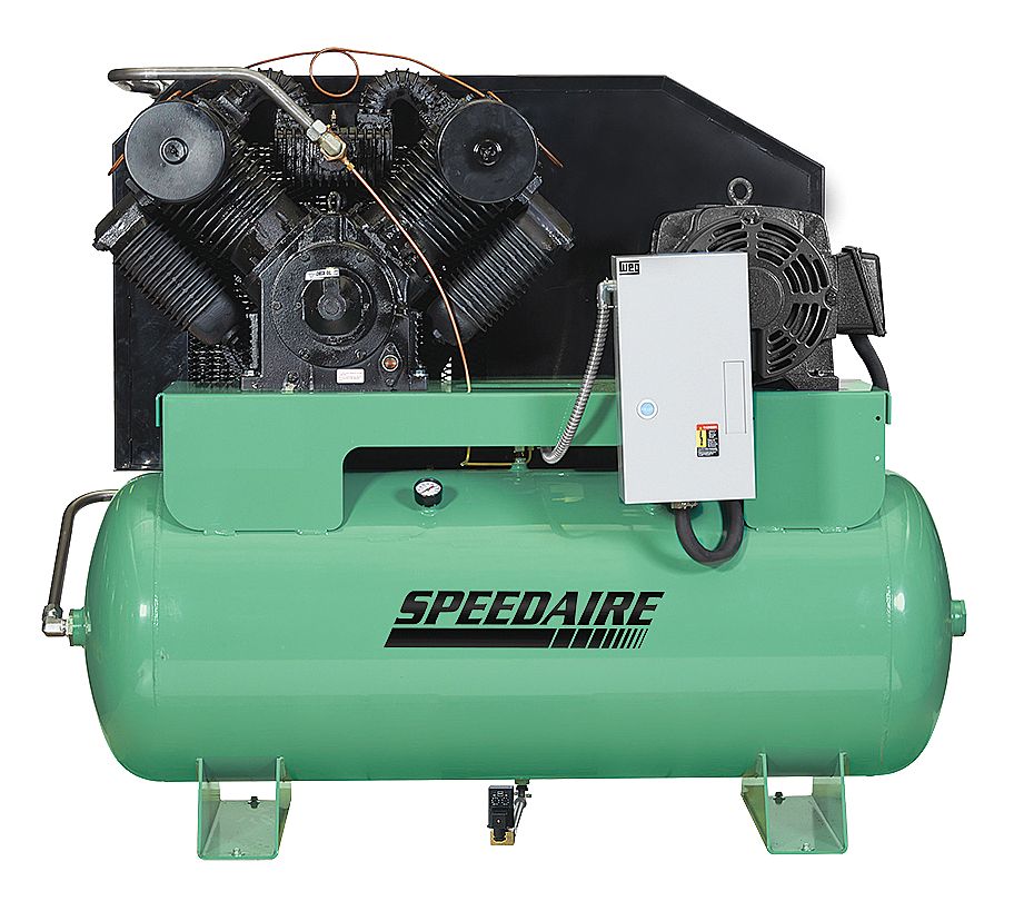 35WC72 Speedaire - Pneumatics - Distributors and Price Comparison ...