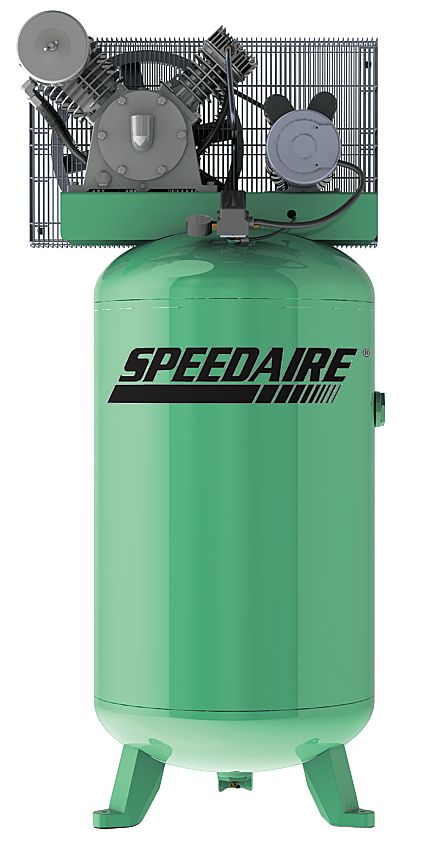 35WC82 Speedaire - Pneumatics - Distributors and Price Comparison ...