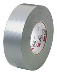 927 3M | Distributors, Price Comparison, and Datasheets | PCB Project ...