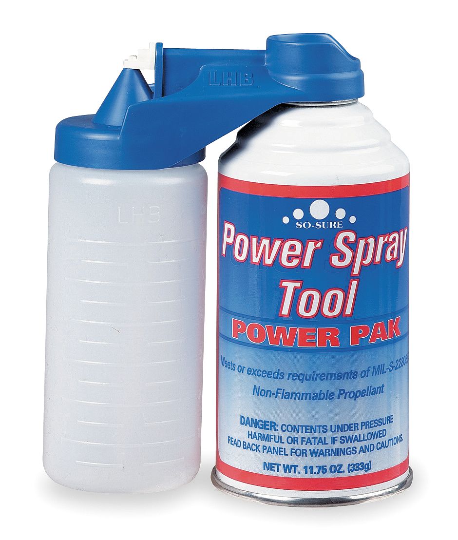 4940-00-803-6444 AbilityOne - Distributors and Price Comparison ...