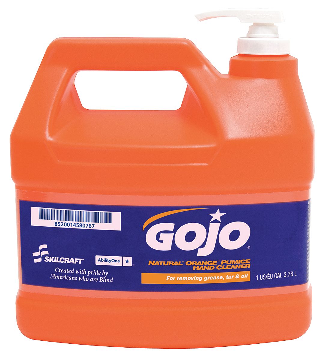 8520-01-458-0767 AbilityOne - Distributors and Price Comparison ...