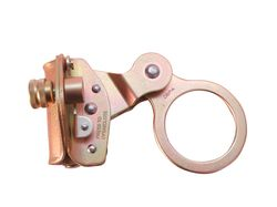 70071531779 3M | Distributors, Price Comparison, and Datasheets | Octopart