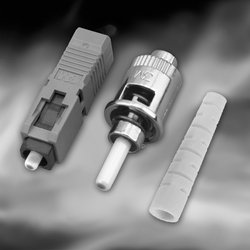 6300-W 3M - Datasheet PDF & Technical Specs