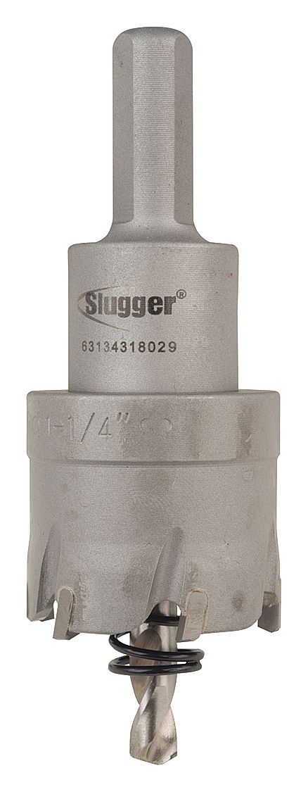 63134269032 Fein - Distributors and Price Comparison | Octopart ...