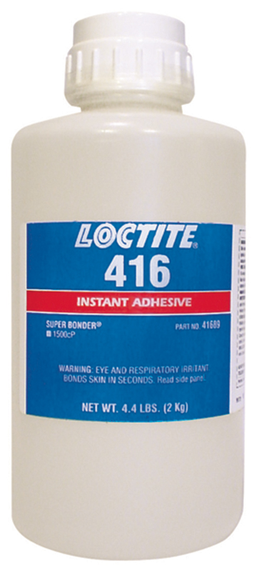 41650 Loctite - Chemicals - Distributors, Price Comparison, and ...