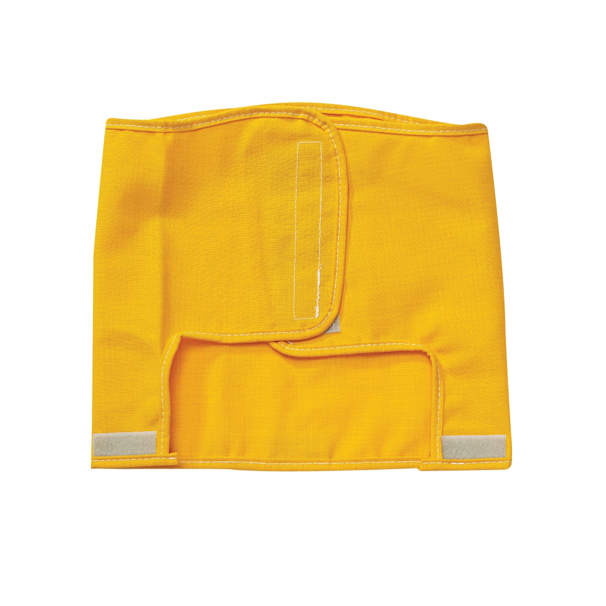 R222 Bullard - Tools and Supplies - Distributors and Price Comparison ...