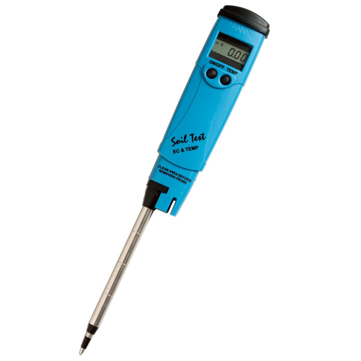 HI98331 - Hanna Instruments - 134489