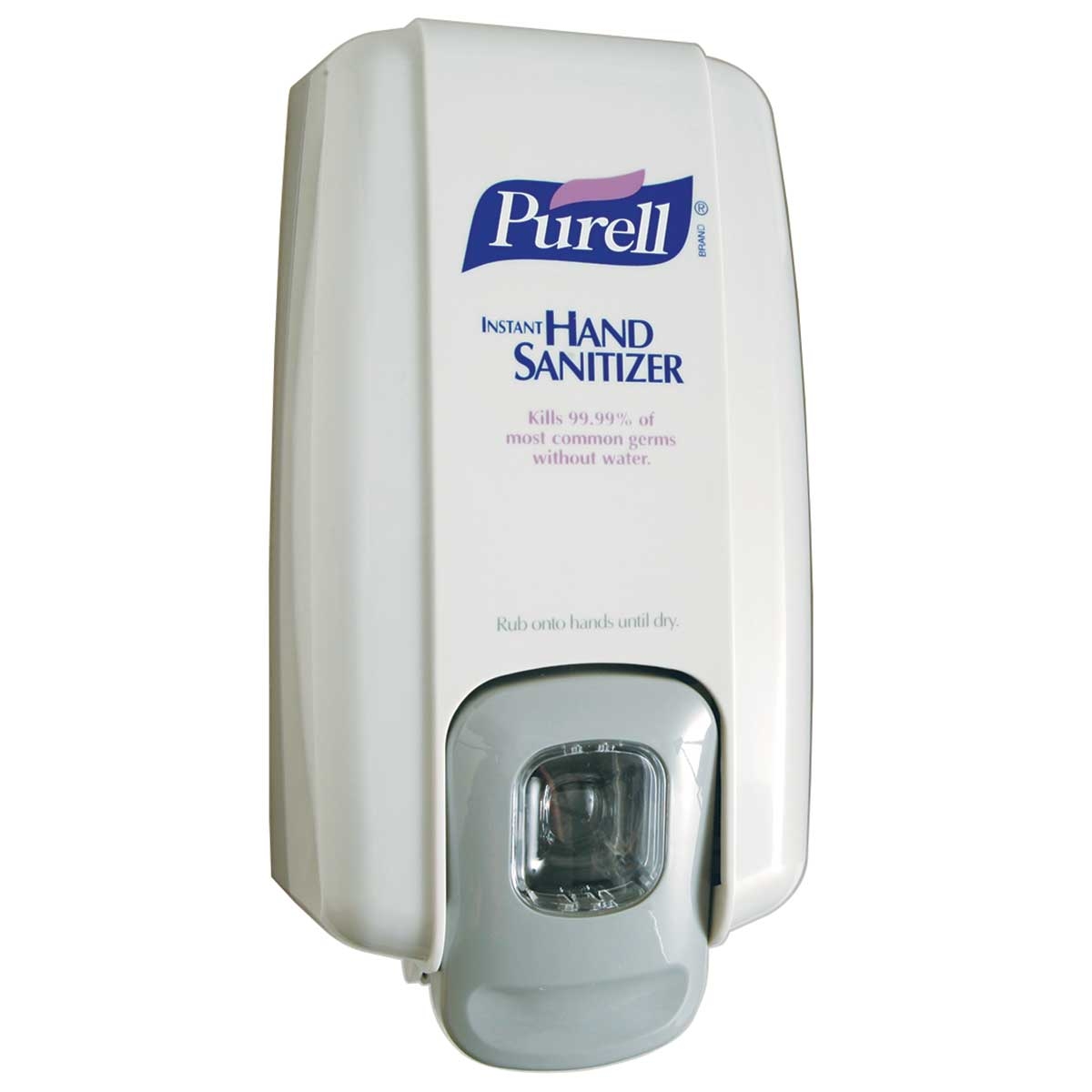 2120-06 Purell - Hand Tools - Distributors and Price Comparison ...