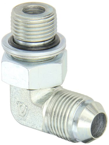 GG308-NP08-18 Aeroquip - Distributors and Price Comparison | Octopart ...