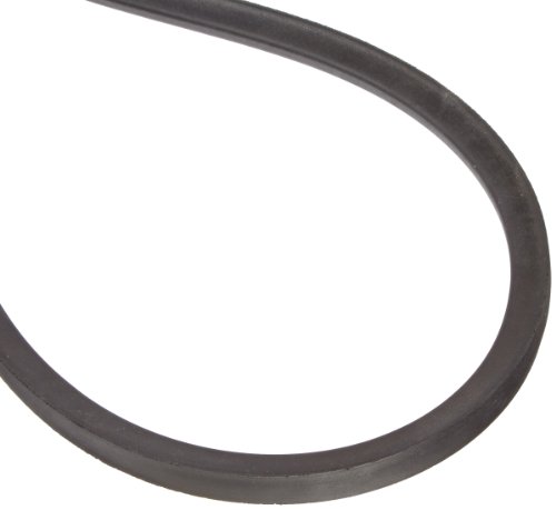 SPB3550 Gates - Tools and Supplies - Distributors and Price Comparison ...