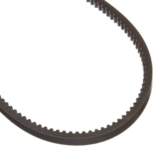 XPA1600 Gates - Tools and Supplies - Distributors and Price Comparison ...