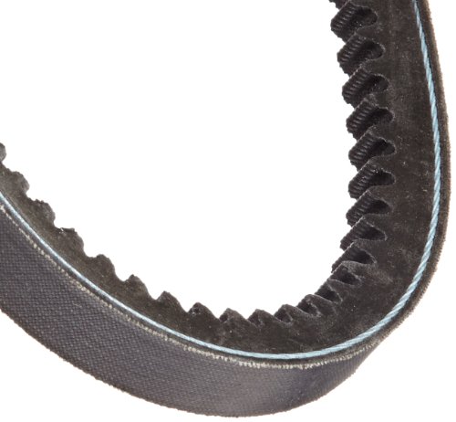 XPB1400 Gates - Tools and Supplies - Distributors and Price Comparison ...