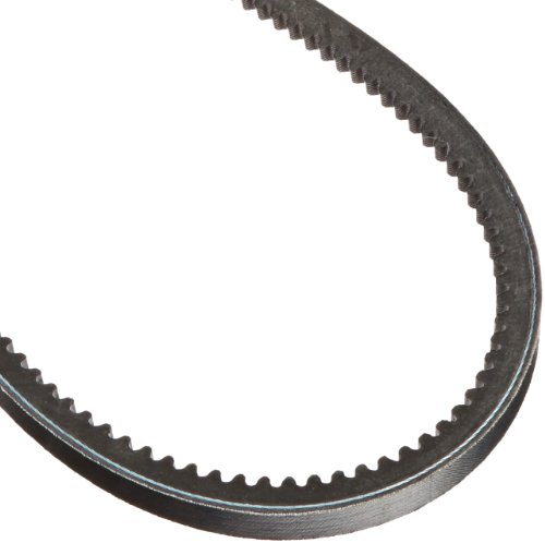 XPB1800 Gates - Tools and Supplies - Distributors and Price Comparison ...